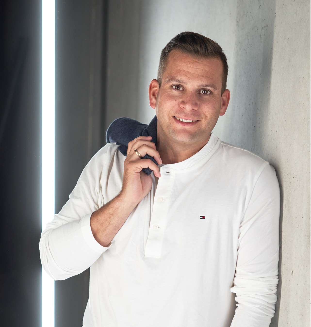 Michael Keil - ImmoScout24