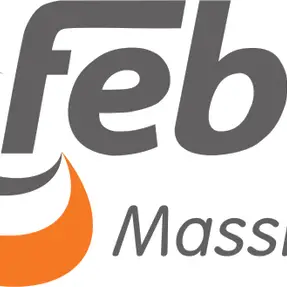 Febro Massivhaus GmbH - Fertighaushersteller bei ImmoScout24