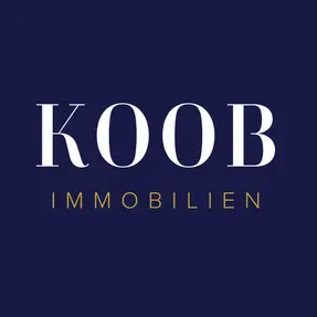 Koob Immobilien GmbH - Immobilienmakler bei ImmoScout24