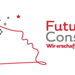 Future Construct AG - Projektentwickler bei ImmoScout24