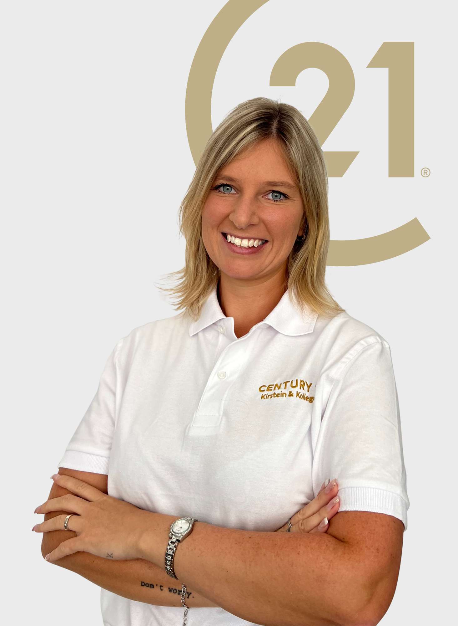 Jessica Nauhardt: Makler aus Gera - ImmoScout24