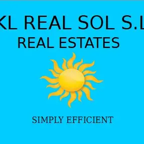 KL REAL SOL S.L. - Immobilienmakler bei ImmoScout24