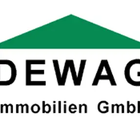 DEWAG Immobilien GmbH - Hausverwaltung bei ImmoScout24