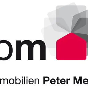 IPM Immobilien Peter Meier - Immobilienmakler bei ImmoScout24