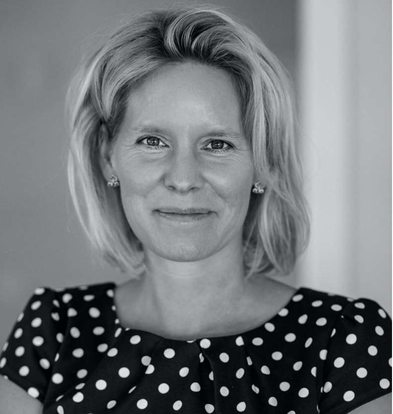 Nadine Heuser: Makler aus Gehlert - ImmoScout24