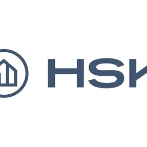 HSK Wohnbau GmbH - Bauträger bei ImmoScout24