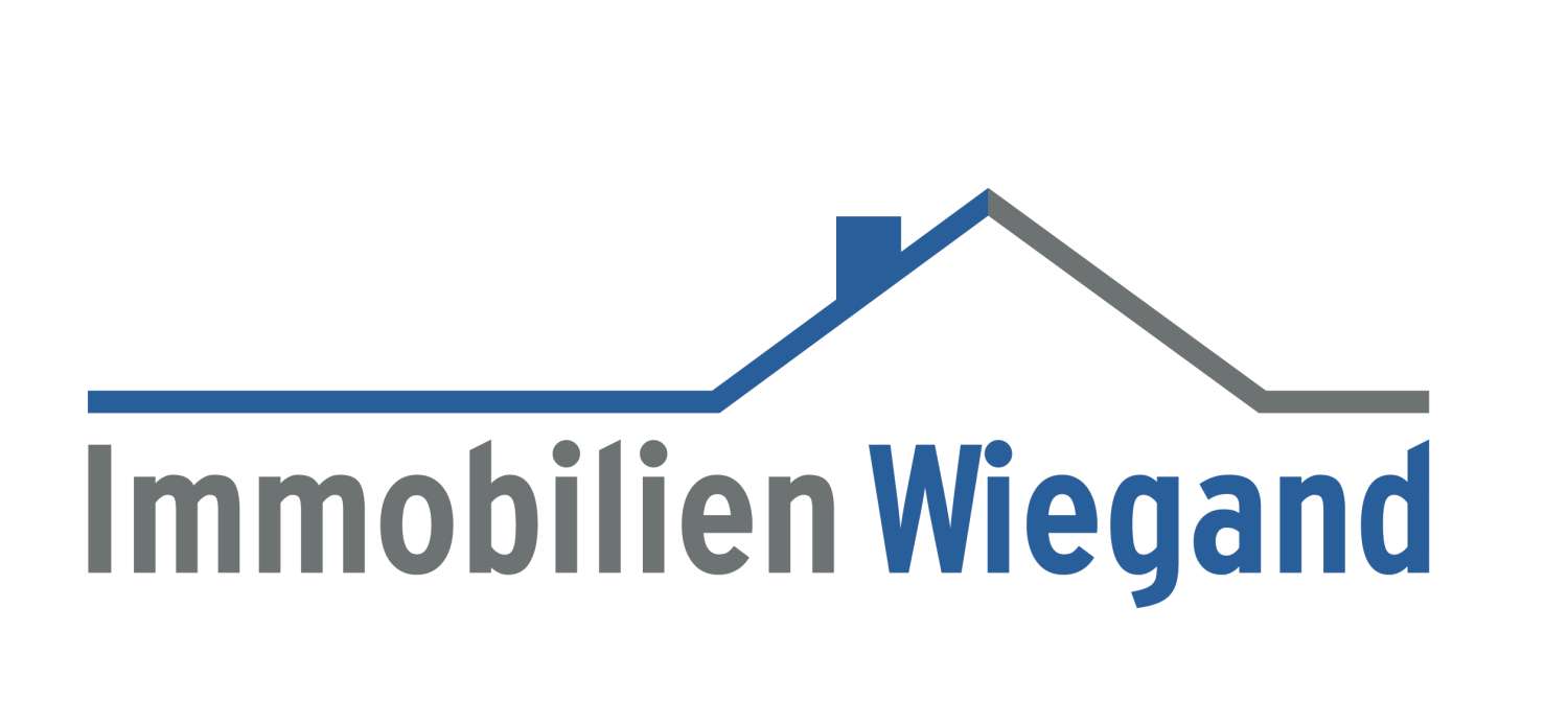 Immobilien Wiegand - Immobilienmakler bei ImmoScout24