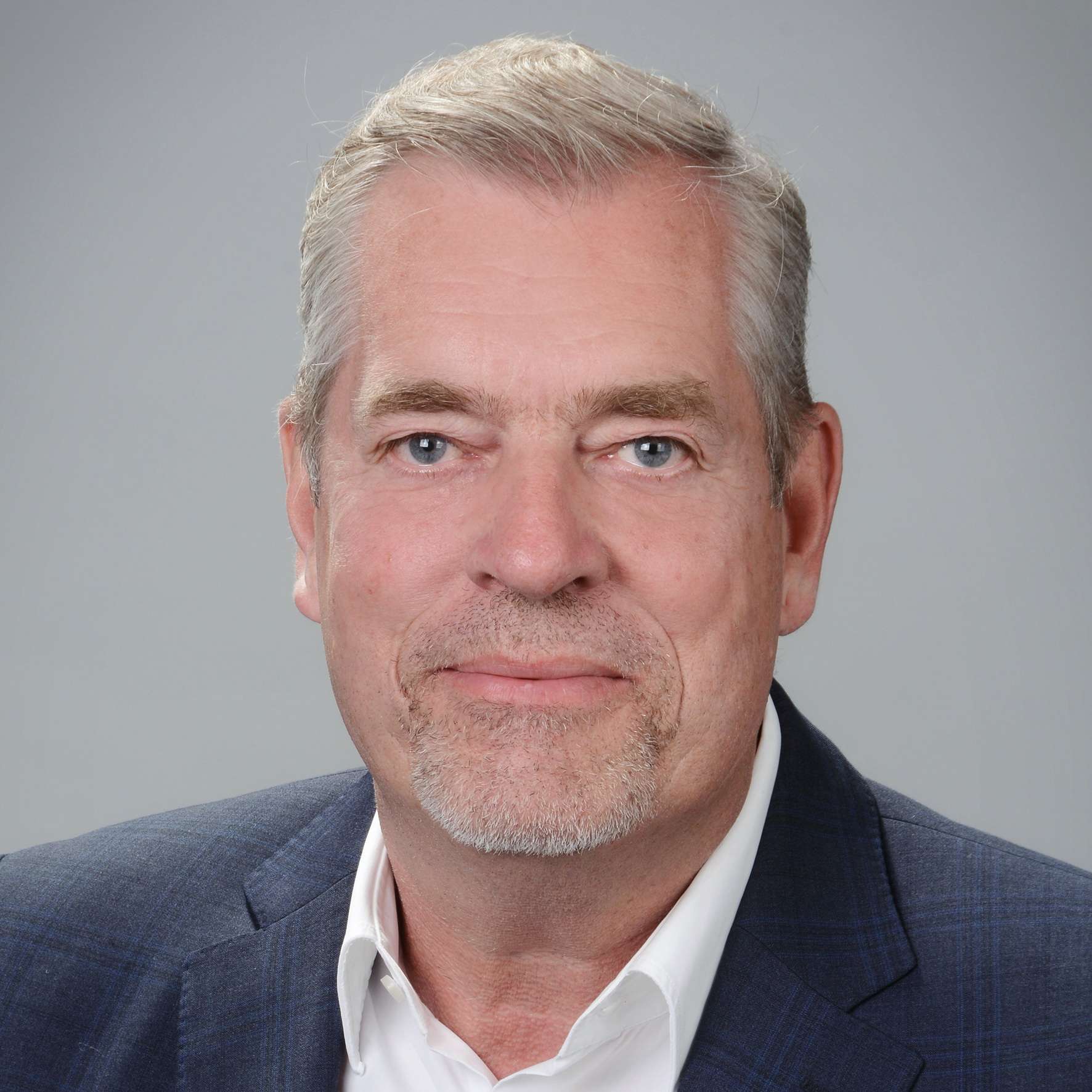 Andreas Wittig: Makler aus Berlin - ImmoScout24