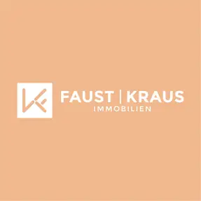Faust & Kraus Immobilien GmbH & Co. KG - Immobilienmakler bei ImmoScout24
