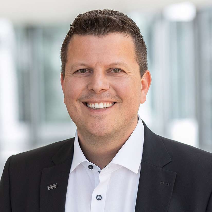 Michael Knoblauch: Makler aus Konstanz - ImmoScout24