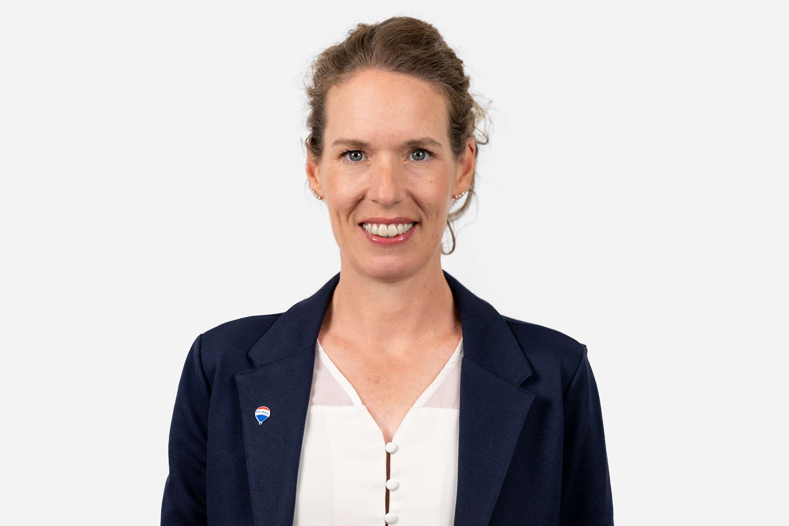 Kirsten Satorius: Makler aus Tübingen - ImmoScout24