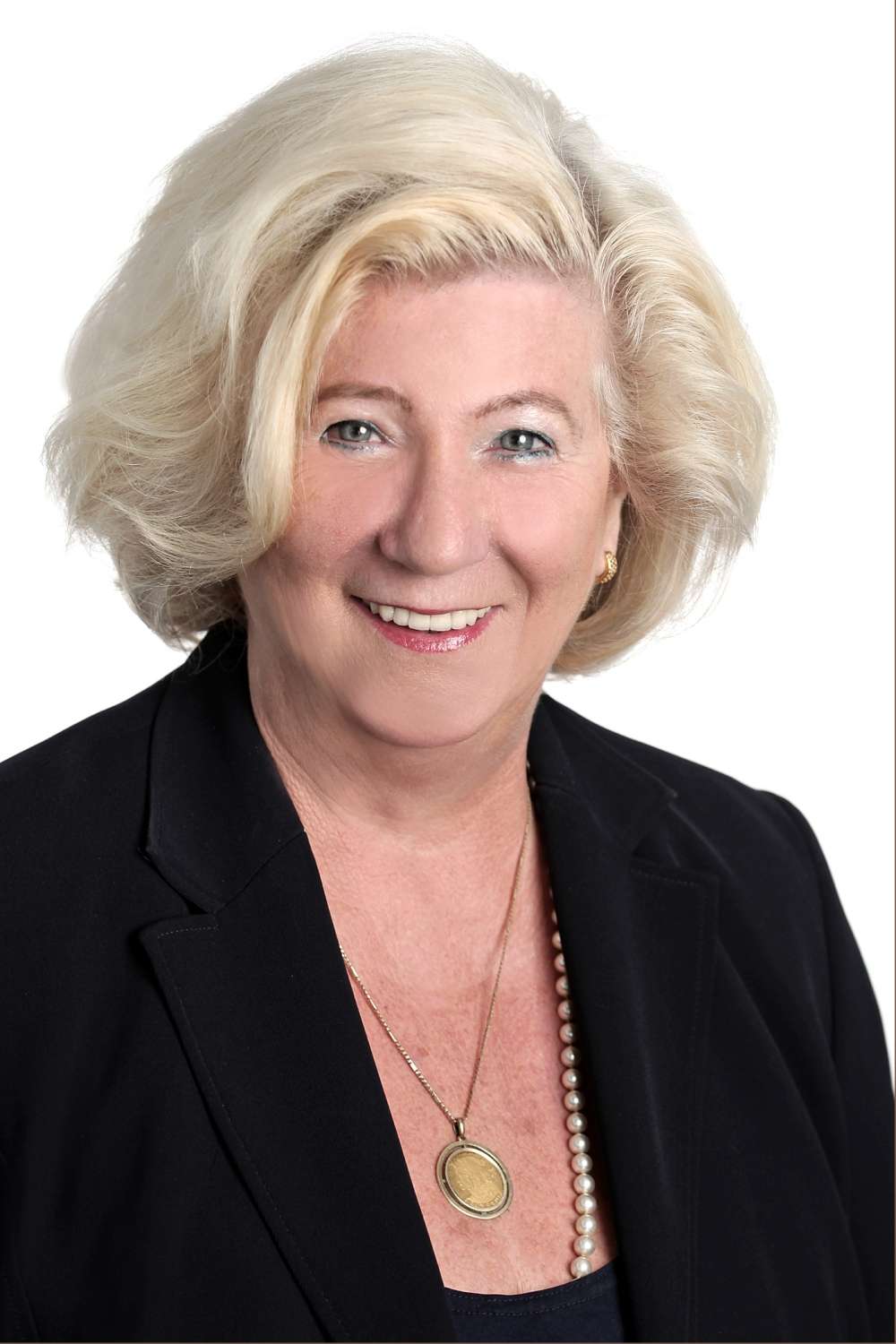 Helena Starke: Makler aus Löhne - ImmoScout24