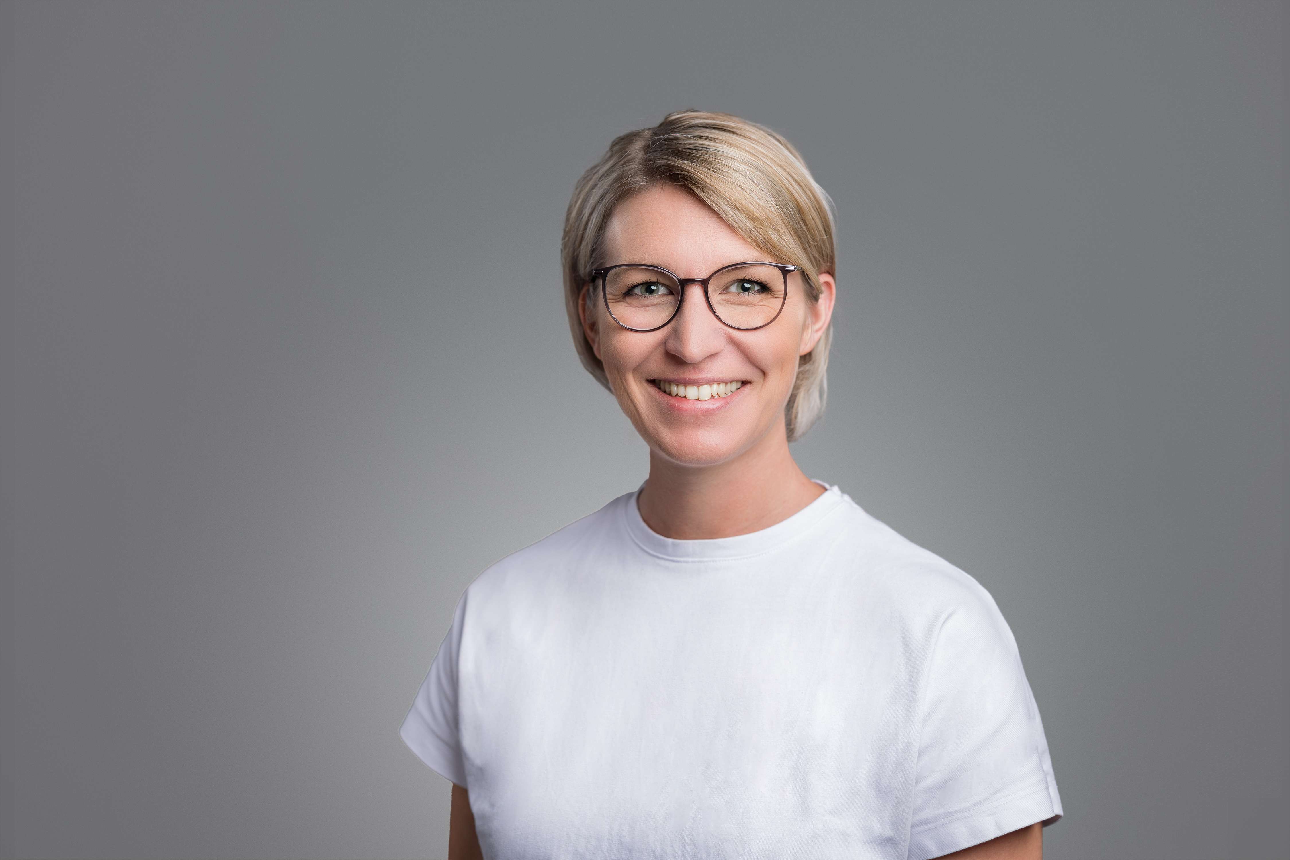 Theresa Dornieden: Makler aus Meinersen - ImmoScout24