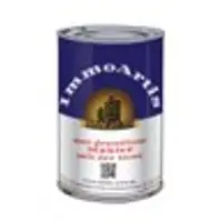 Thomas Reinsch: Makler aus München - ImmoScout24