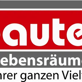 Bautec Minden GmbH Co. Wohnungs und Industriebau KG - Immobilienmakler ...