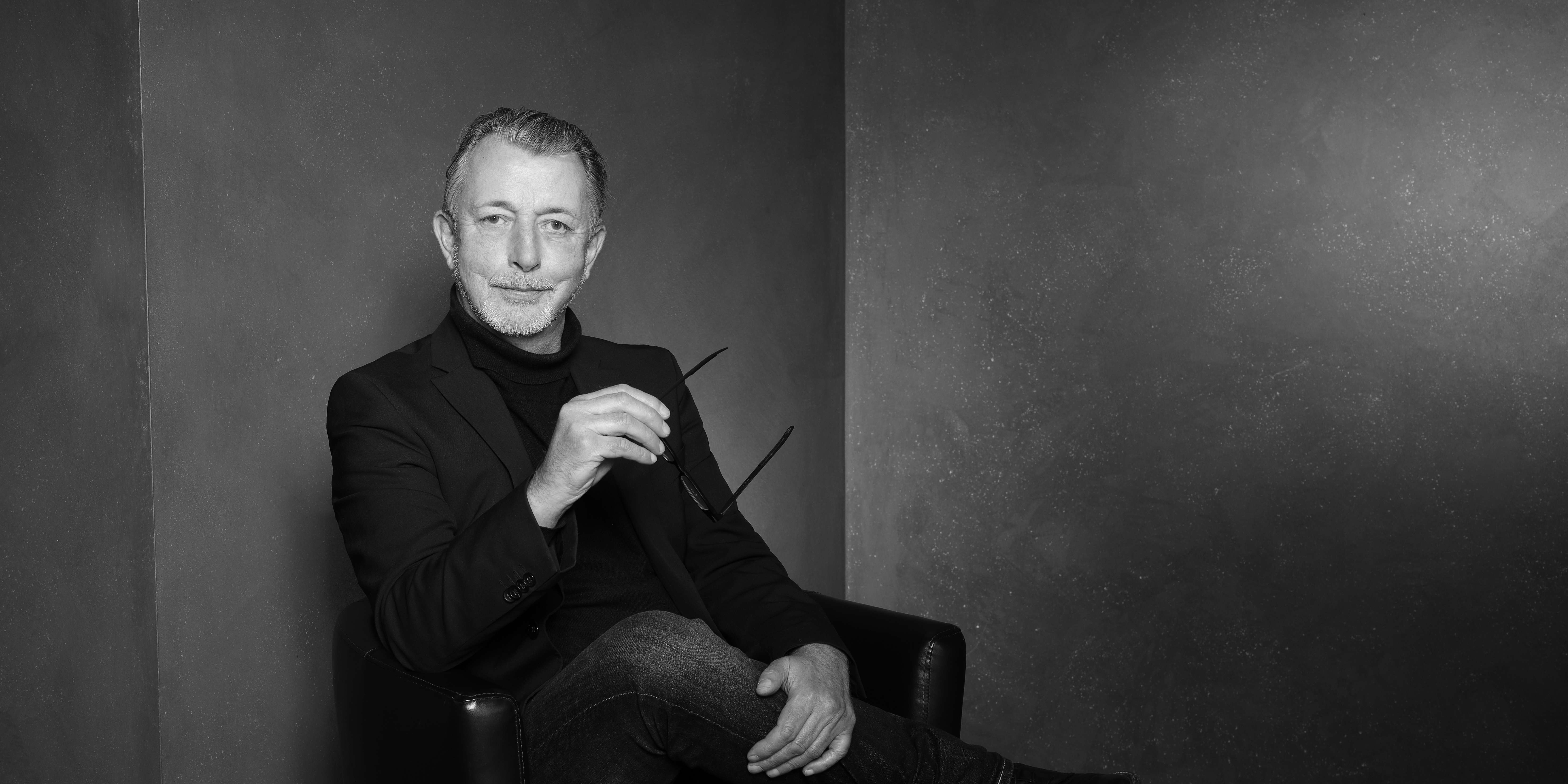 Thomas Hornstein: Makler aus Villingen-Schwenningen - ImmoScout24