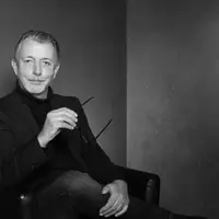 Thomas Hornstein: Makler aus Villingen-Schwenningen - ImmoScout24