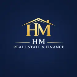 HM Realestate and Finance - Immobilienmakler bei ImmoScout24