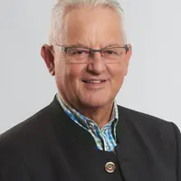 Manfred Spitzauer: Makler aus Freilassing - ImmoScout24