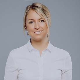 Sandra Fischer: Makler aus Leipzig - ImmoScout24