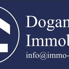 Dogan Immobilien - Immobilienmakler bei ImmoScout24