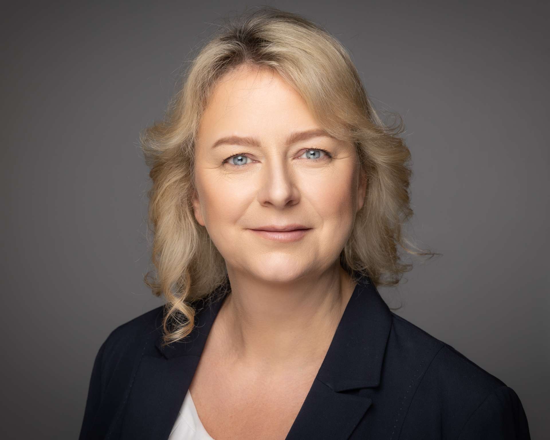 Manuela Schult: Makler aus Syke - ImmoScout24