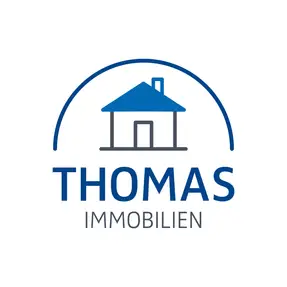 Thomas Immobilien Ennigerloh