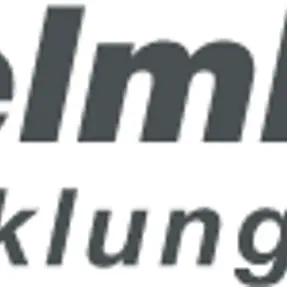 Oliver Helmke GmbH - Immobilienmakler bei ImmoScout24