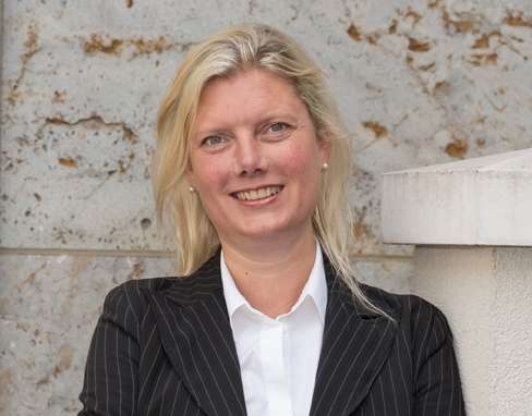 Michaela Otto: Makler aus Krefeld - ImmoScout24