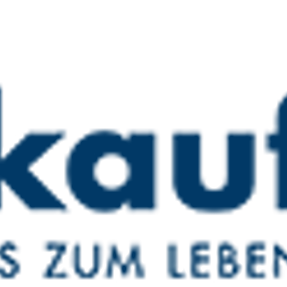 allkauf haus - Gero Gerhards - Immobilienmakler bei ImmoScout24