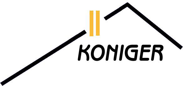 Helmut Königer / Königer Wohnbau GmbH: Makler aus Geisenfeld - ImmoScout24