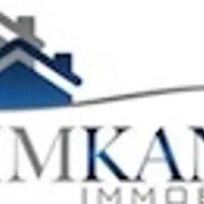 Tim Kania Immobilien e.K. - Immobilienmakler bei ImmoScout24