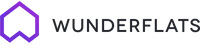 Wunderflats GmbH - Immobilienmakler bei ImmoScout24
