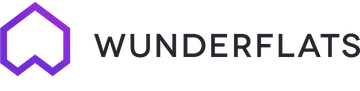 Wunderflats GmbH - Immobilienmakler bei ImmoScout24