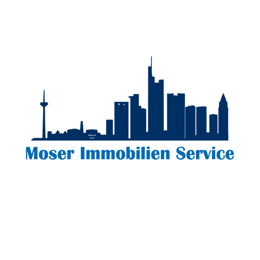 Ulrike Moser: Makler aus Frankfurt - ImmoScout24