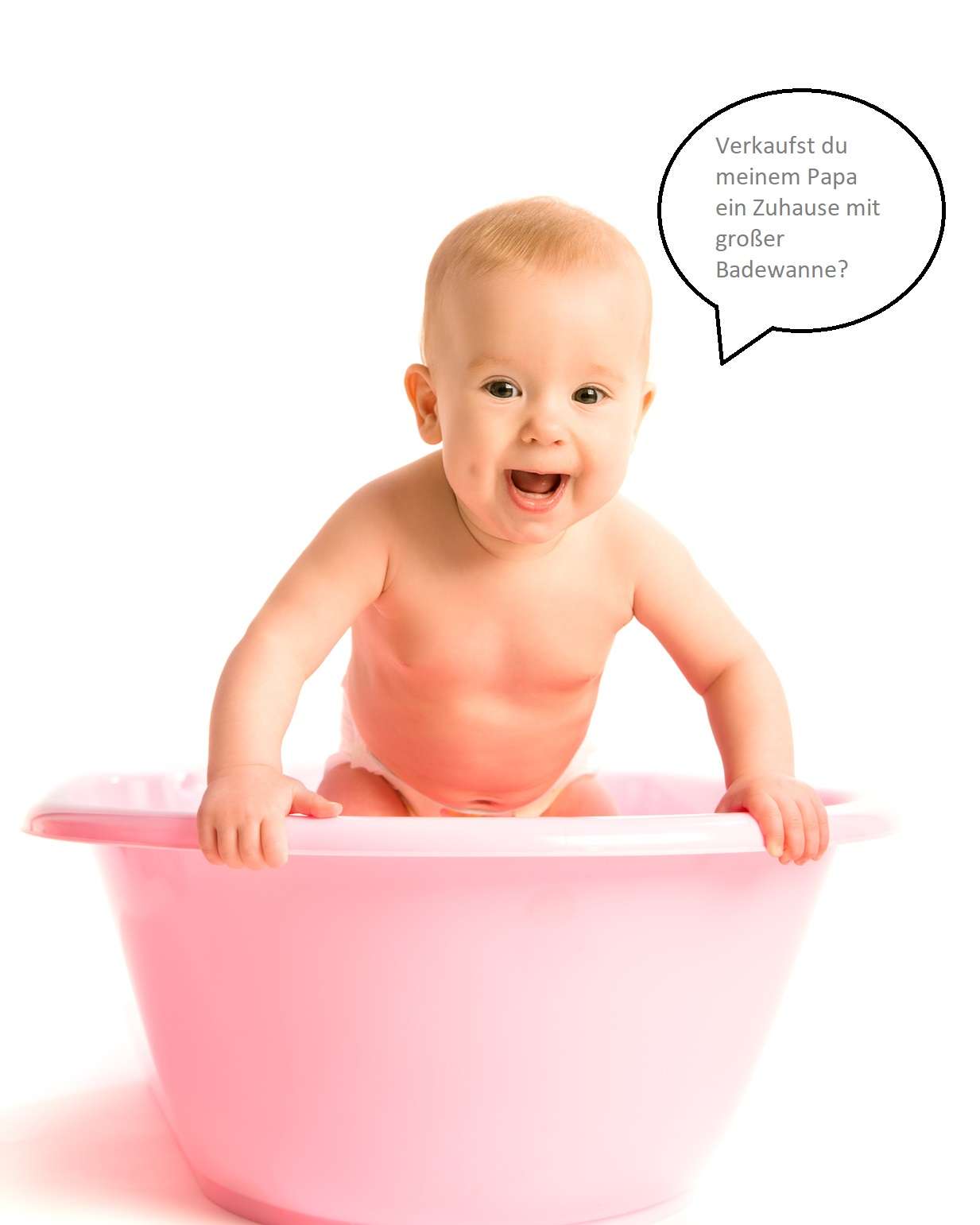 Thomas Höß Immobilien - Immobilienmakler bei ImmoScout24