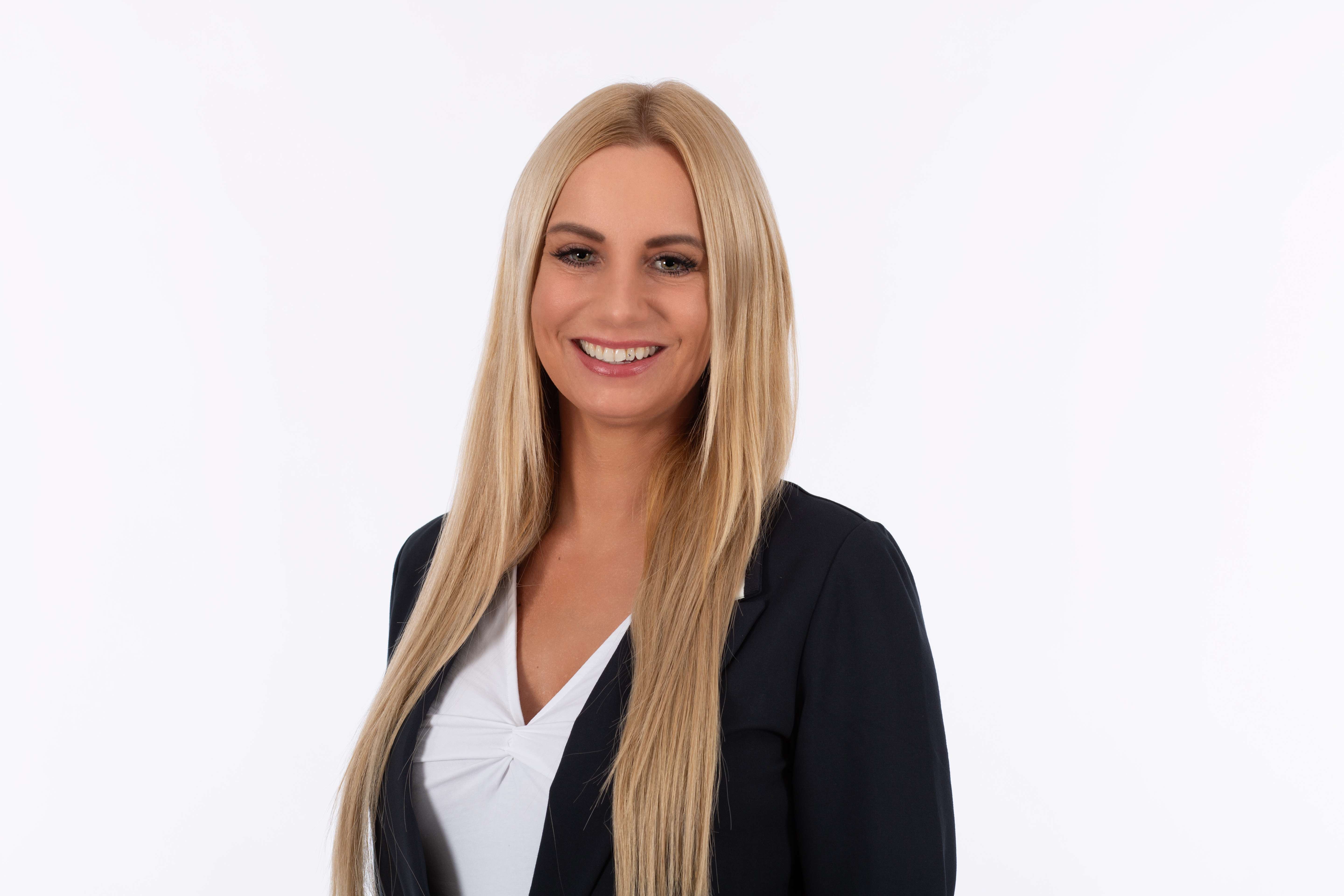 Immobilien Katrin Hesse: Makler aus Düren - ImmoScout24