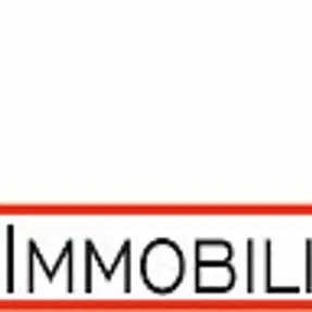 Rolf Burger Immobilien - Immobilienmakler bei ImmoScout24
