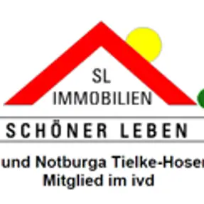 SL Immobilien Schöner Leben Doris Apel und Notburga Tielke-Hosemann OHG ...