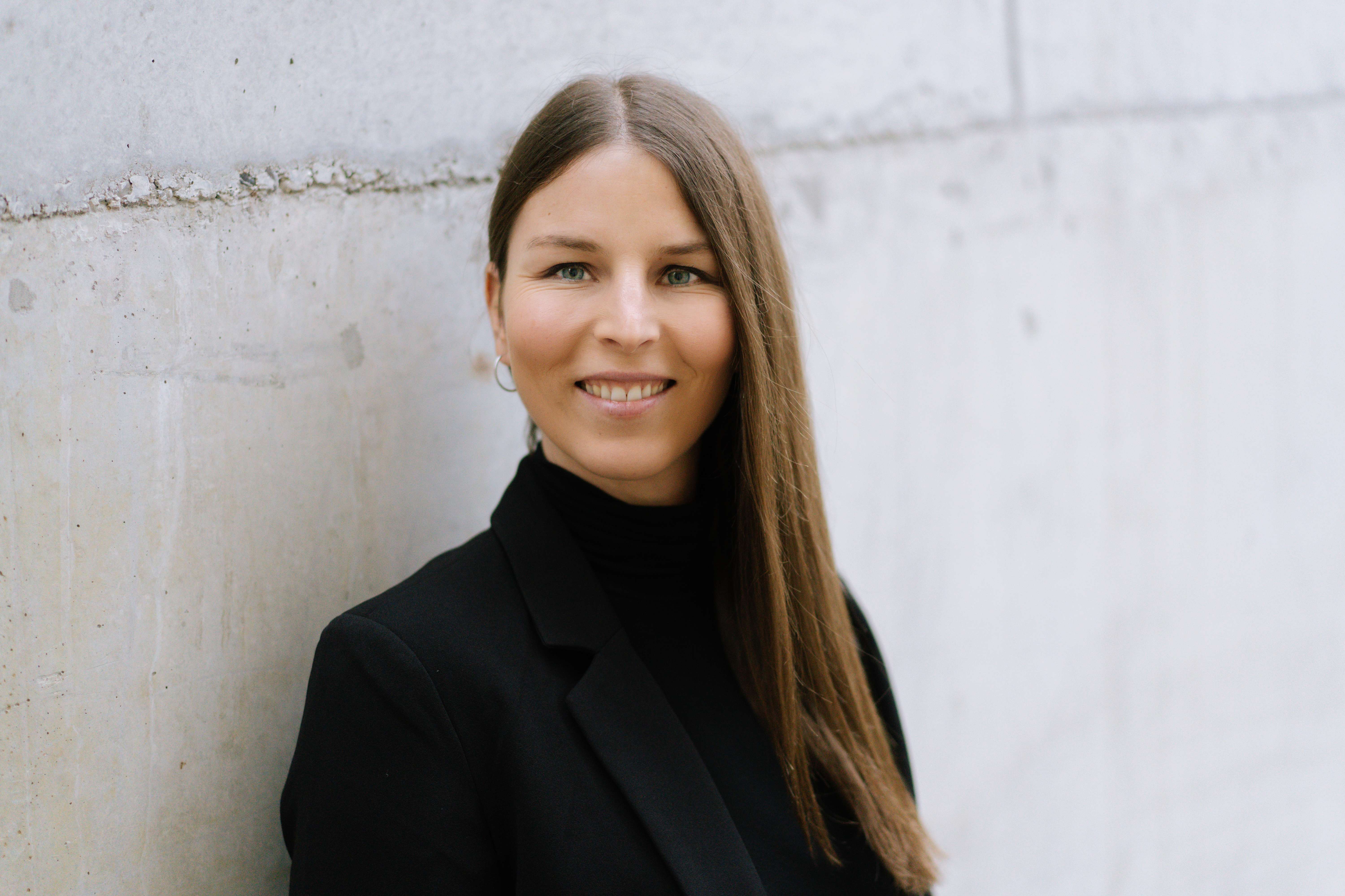 Anna Sattler: Makler aus Augsburg - ImmoScout24