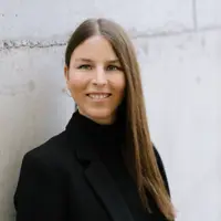 Anna Sattler: Makler aus Augsburg - ImmoScout24