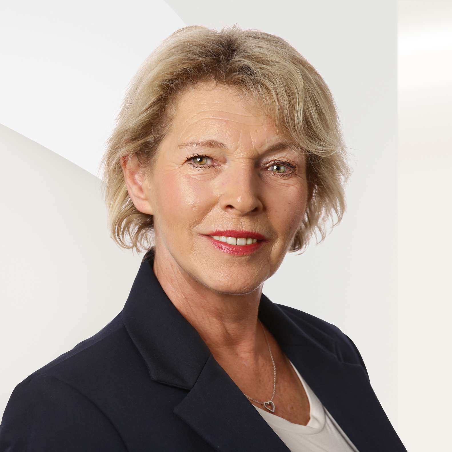 Ingrid Otte: Makler aus Plön - ImmoScout24