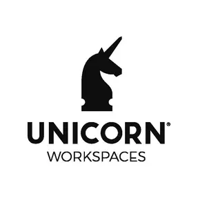 Unicorn Workspaces GmbH - Immobilienmakler bei ImmoScout24