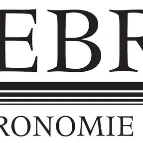 Hebra Gaststättenbetriebs GmbH - Immobilienmakler bei ImmoScout24