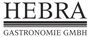 Hebra Gaststättenbetriebs GmbH - Immobilienmakler bei ImmoScout24