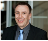 Michael Gaißer: Makler aus Freudenstadt - ImmoScout24