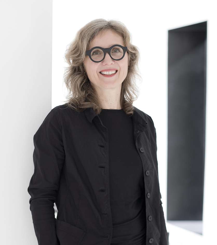 Tanja Wunderlich-F.: Makler aus Stuttgart - ImmoScout24