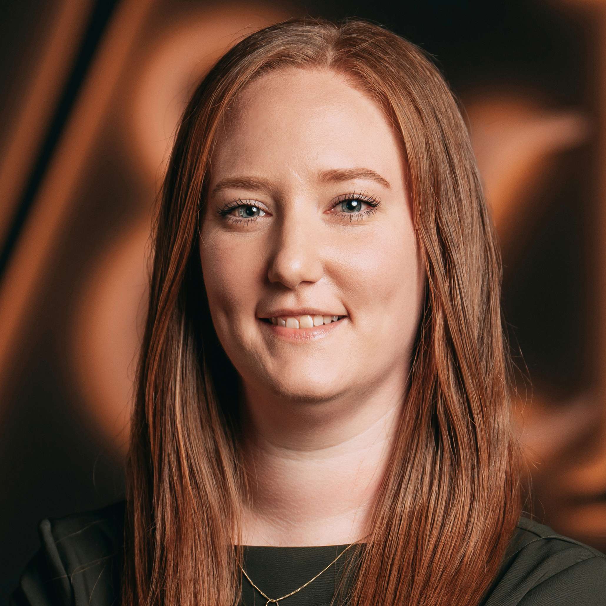 Lena Hofmann: Makler aus Heidelberg - ImmoScout24