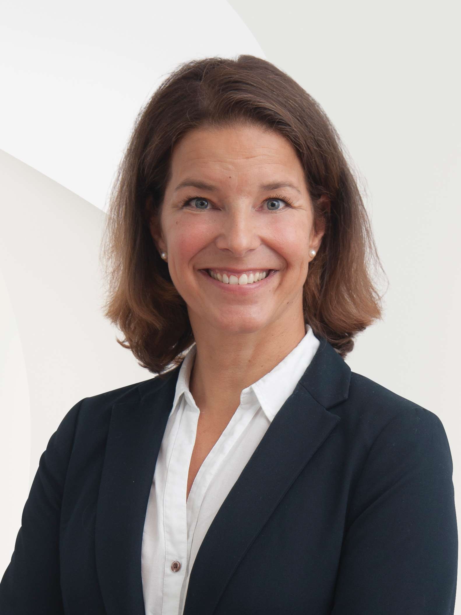 Juliane Niebuhr: Makler aus Wyk auf Föhr - ImmoScout24