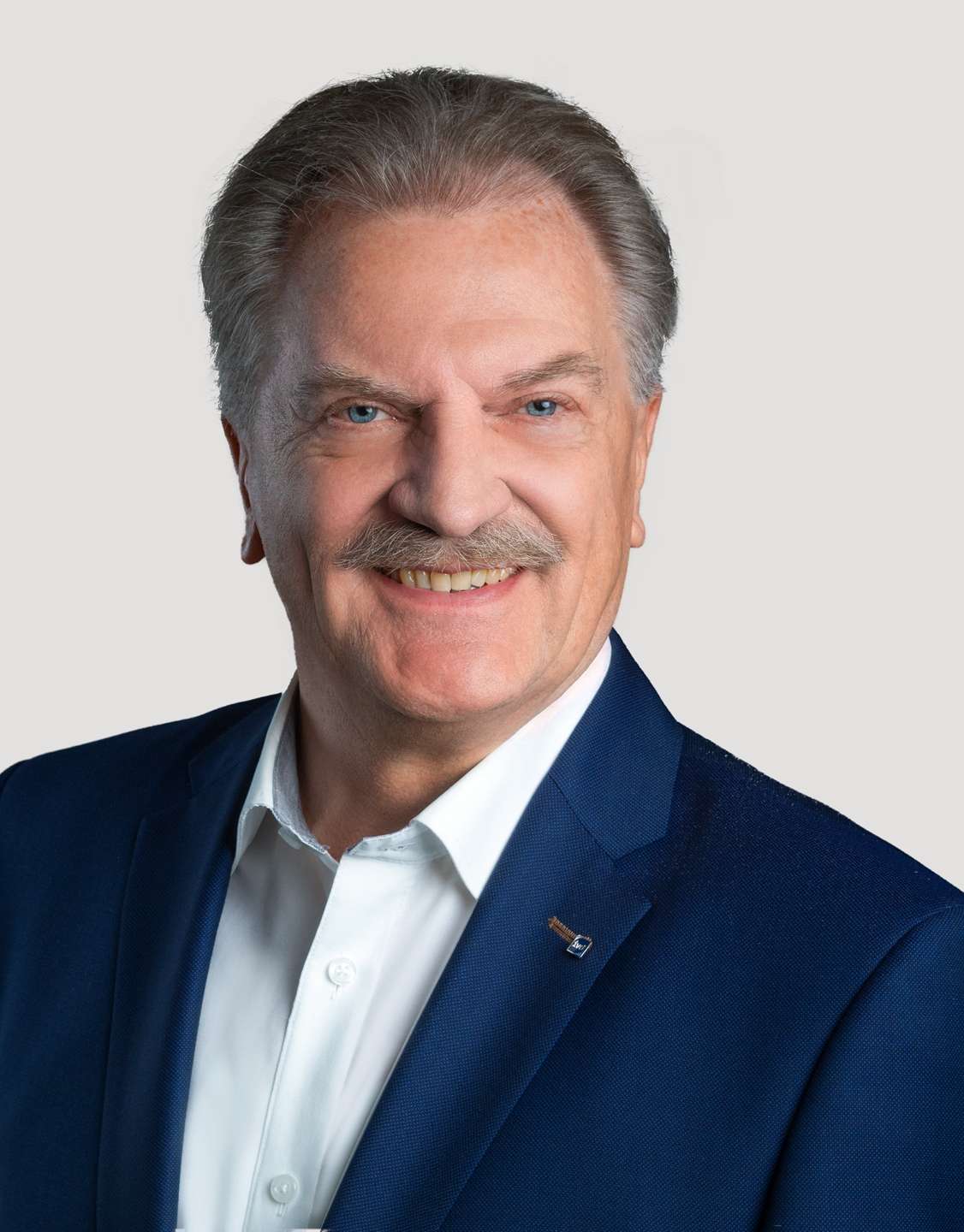 Dierk Reichelt: Makler aus Mainz - ImmoScout24